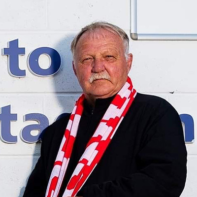 Coaches and Staff | Spartans FC Women